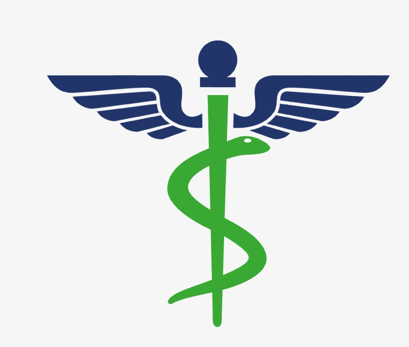 Passive Income Logo Square Sm - Caduceus Png - Free Transparent PNG ...