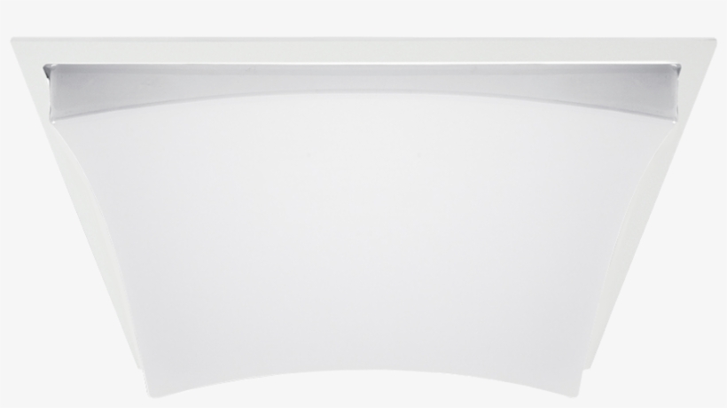 The Modled Range With A Diffuser Design Aiding Light - Dextra Group ...