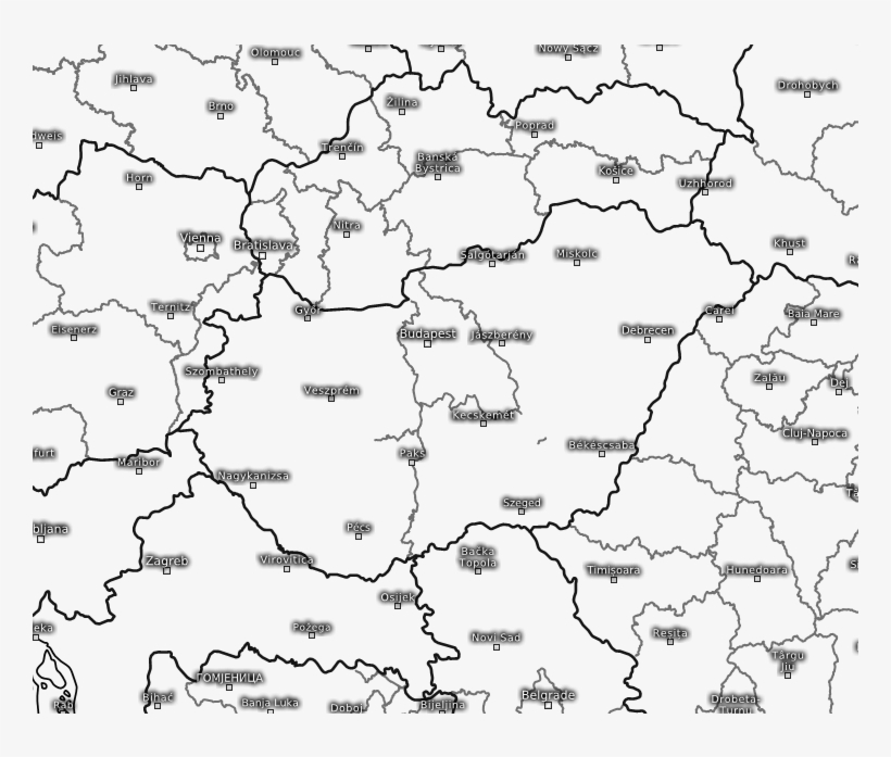Map - Free Transparent PNG Download - PNGkey
