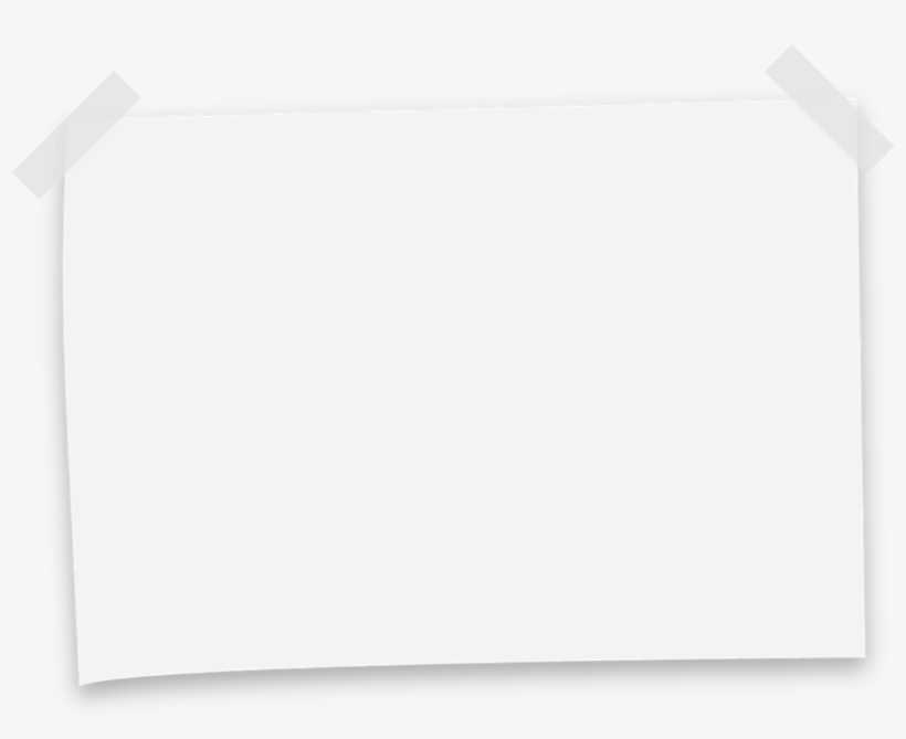 Software - Free Transparent PNG Download - PNGkey