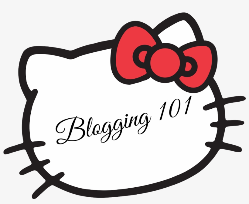 Hello Kitty Baby Png - Free Transparent PNG Download - PNGkey