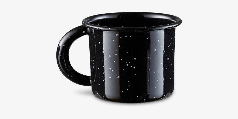 Mug - Free Transparent PNG Download - PNGkey