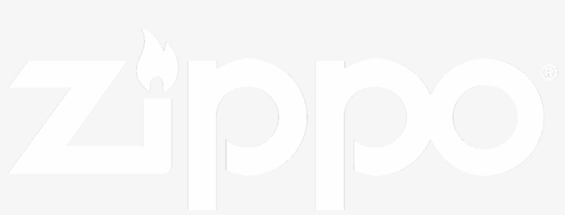 Zippo Logo - Sketch - Free Transparent PNG Download - PNGkey