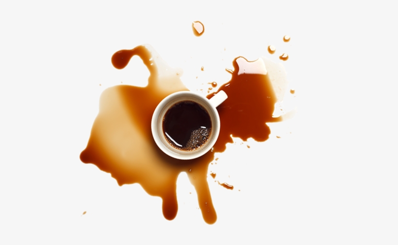 In Spite Of Stubborn Stains 22 Type Special Stain Programs - Kort ...