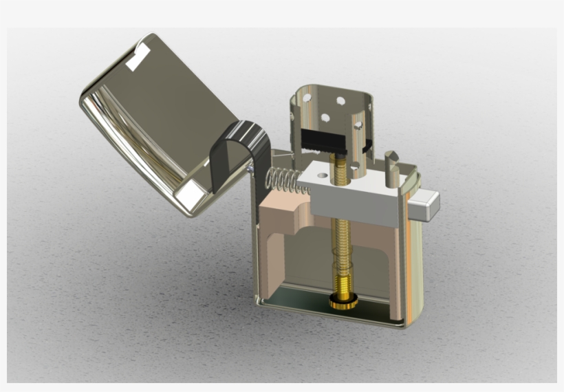 Computer-aided Design - Free Transparent PNG Download - PNGkey