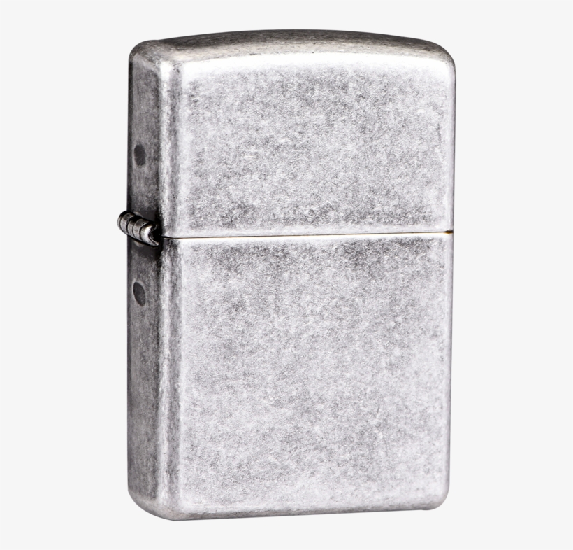 Get Quotations - Zippo - Free Transparent PNG Download - PNGkey