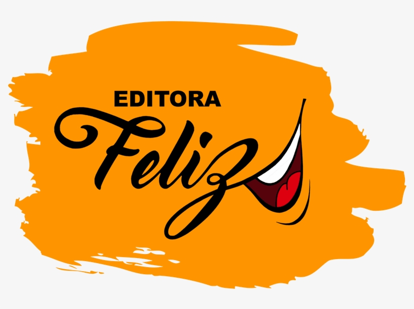 Editora Logo Brand New | New Logo For Grok By Jon Vio — #spotted