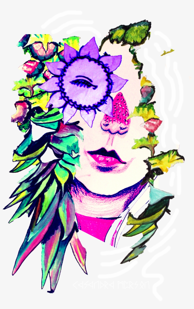 Fruit Explosion - Design - Free Transparent PNG Download - PNGkey