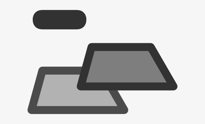 How To Set Use Remove Tab Clipart - Clip Art - Free Transparent PNG ...