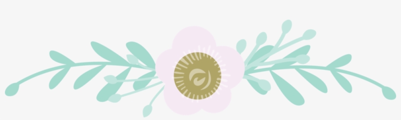 Std Flower Graphic - Free Transparent PNG Download - PNGkey