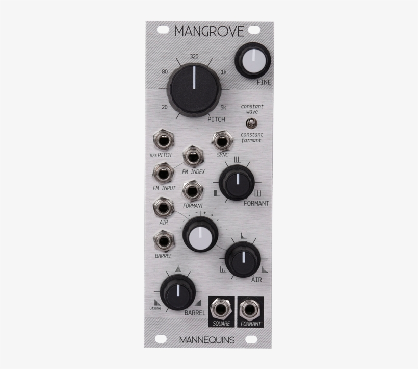 Control Panel - Free Transparent PNG Download - PNGkey