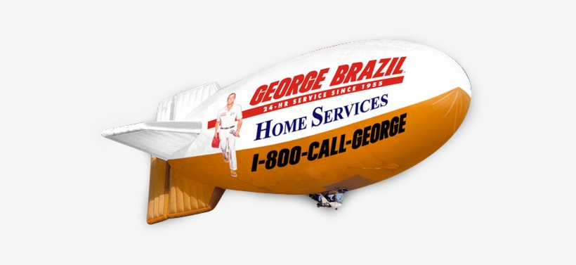 George Brazil Home Services George Brazil Home Services - Medical Tape ...