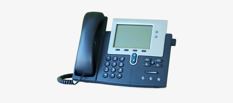 Office Phone - Telephone - Free Transparent PNG Download - PNGkey