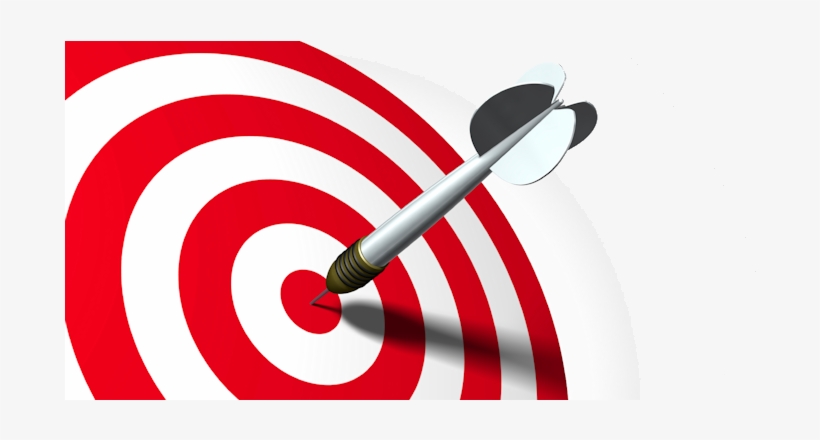 Objective Png Pic - Learning Targets - Free Transparent PNG Download ...