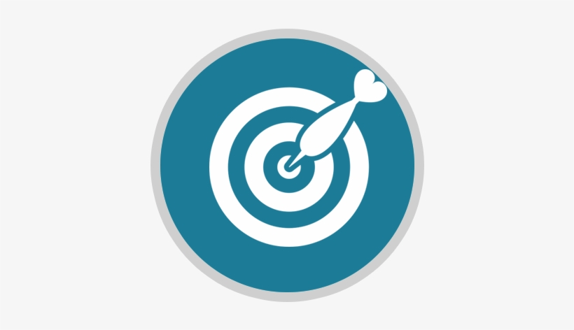 Objectives Png - Implementation Of Key Success Factors - Free ...