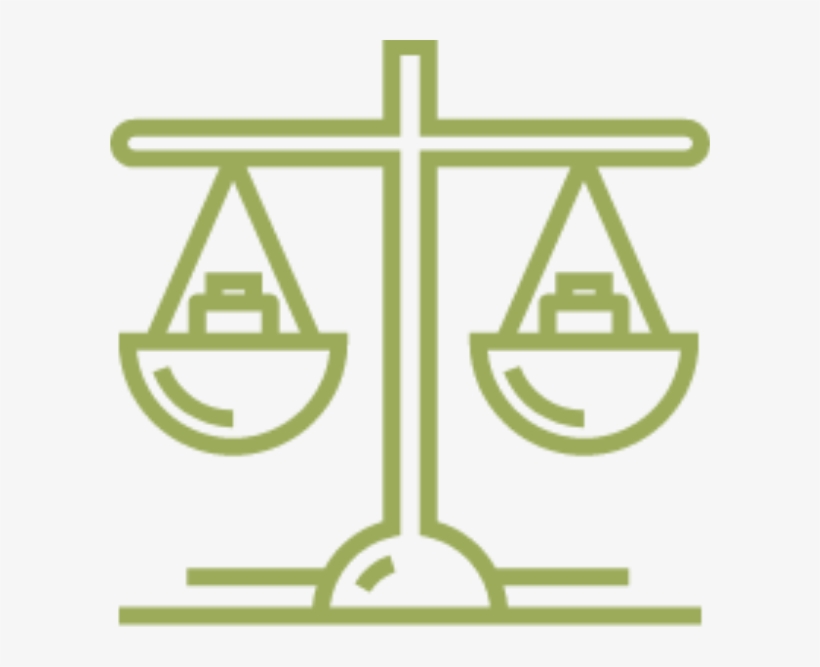 Objective - Circle - Free Transparent PNG Download - PNGkey