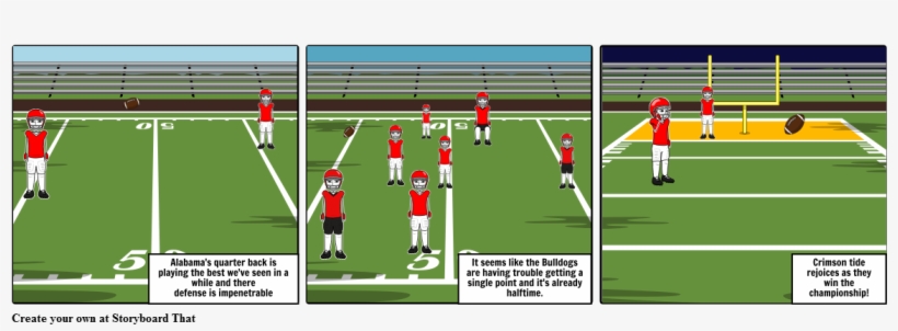Football Objective - Comics - Free Transparent PNG Download - PNGkey
