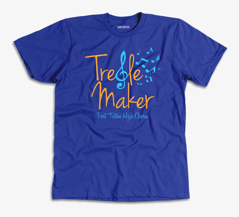 Design Bnd-001 - Shirt - Free Transparent PNG Download - PNGkey