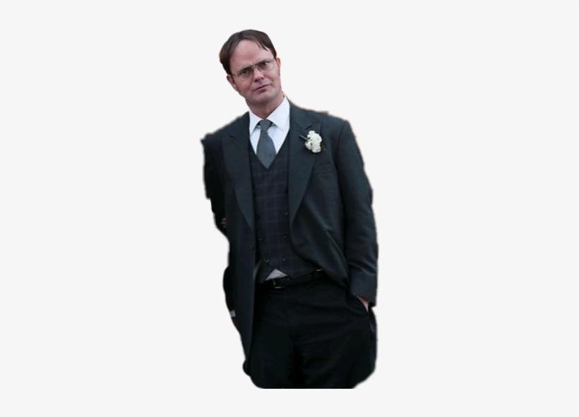 The Office - Free Transparent PNG Download - PNGkey