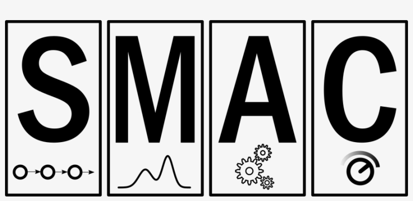 Automated Machine Learning - Free Transparent PNG Download - PNGkey