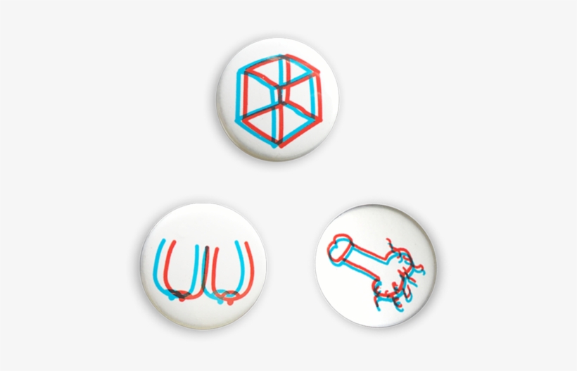 3d Buttons - 3d Computer Graphics - Free Transparent PNG Download - PNGkey