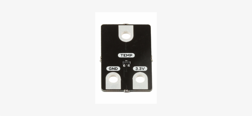 Sparkfun Gator - Temp - Compact Cassette - Free Transparent PNG ...