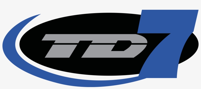 Teletica Deportes Logo - Free Transparent PNG Download - PNGkey