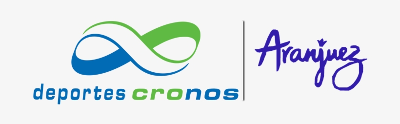 Megasport Cronos Aranjuez - Free Transparent PNG Download - PNGkey