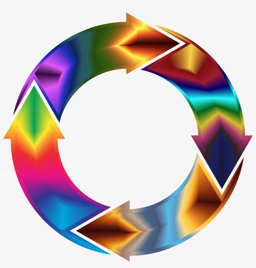 Logo Bundar - Free Transparent PNG Download - PNGkey