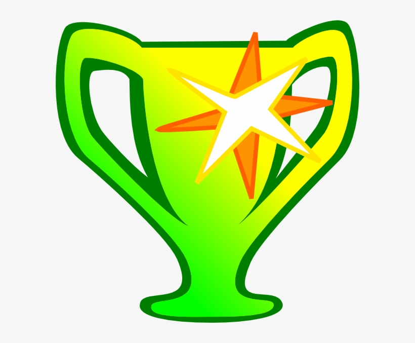 Color - Awards Clip Art - Free Transparent PNG Download - PNGkey