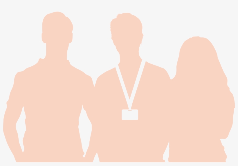 Witness Service - Free Transparent PNG Download - PNGkey