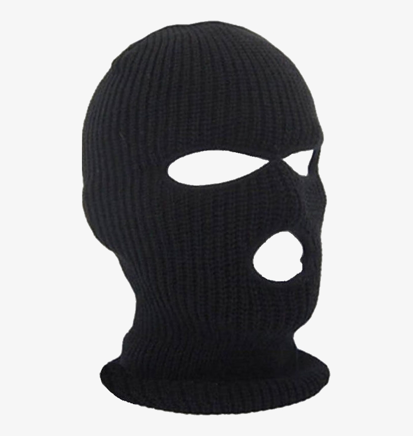 Balaclava Png - Free Transparent PNG Download - PNGkey