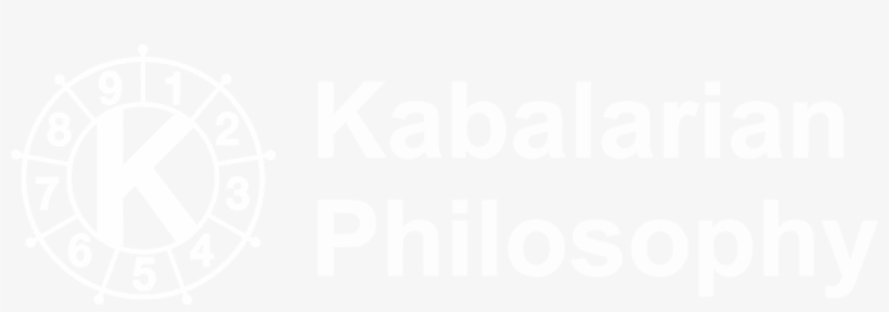 Kabalarian Philosophy Logo - Xamarin: Tworzenie Aplikacji Cross ...
