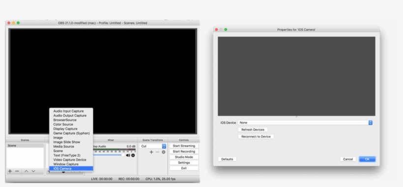 Installation Step - Installation - Free Transparent PNG Download - PNGkey