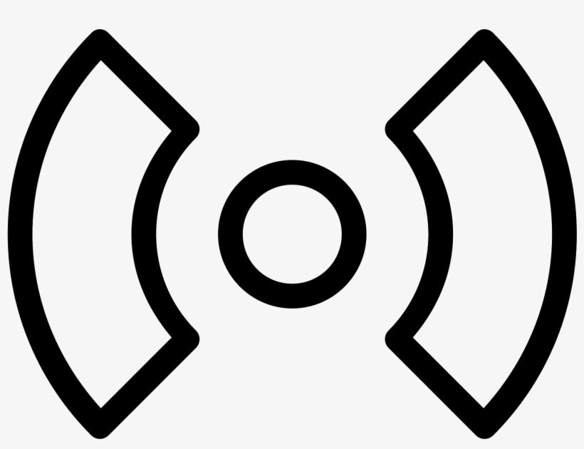 This Icon Represents Fire Alarm Button - Fire Button Png - Free ...