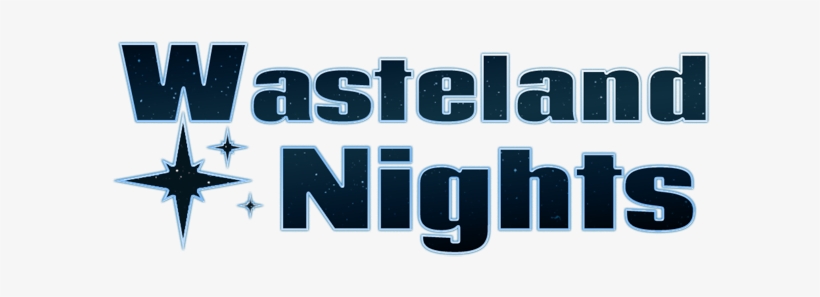 As Seen Before In Fallout 3, New Vegas, And Skyrim, - Christmas Day ...