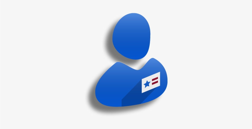 This Page Contains Content From Our Election Administration - Election ...
