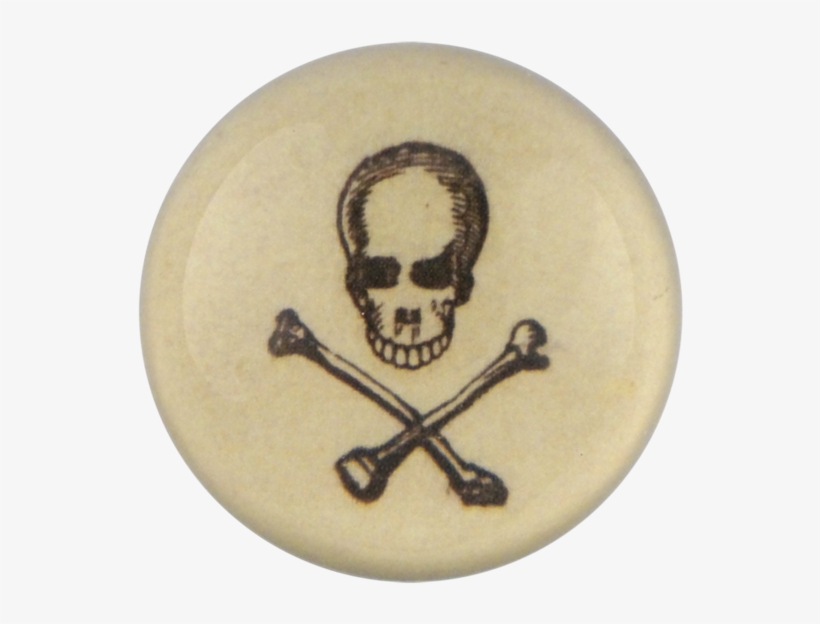 Arsenic Label Aluminum License Plate - Free Transparent PNG Download ...