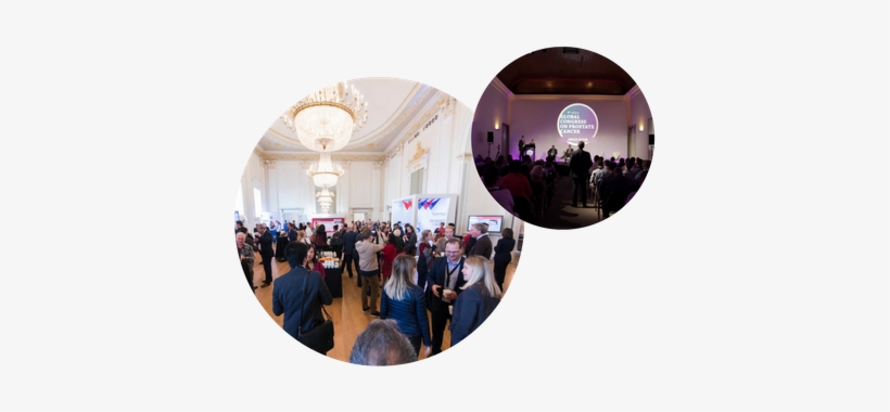 Sponsors-web - Event - Free Transparent PNG Download - PNGkey