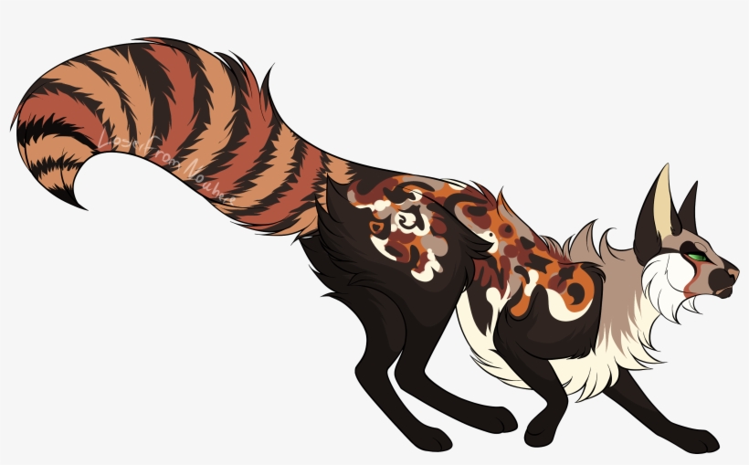 Two-face - Illustration - Free Transparent PNG Download - PNGkey