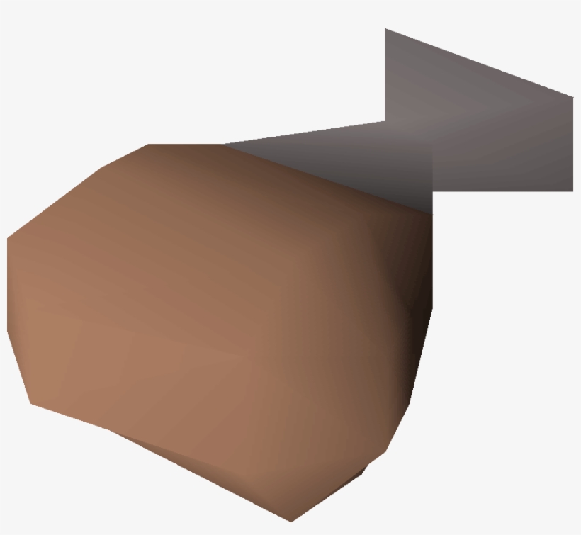 Wiki - Free Transparent PNG Download - PNGkey