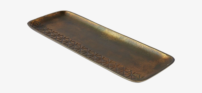 Scabbard - Free Transparent PNG Download - PNGkey