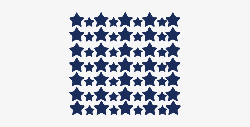 Star Rating Font Awesome - Free Transparent PNG Download - PNGkey