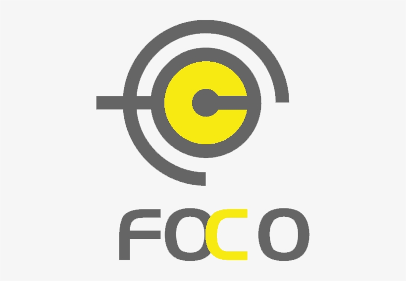 About Foco - Circle - Free Transparent PNG Download - PNGkey