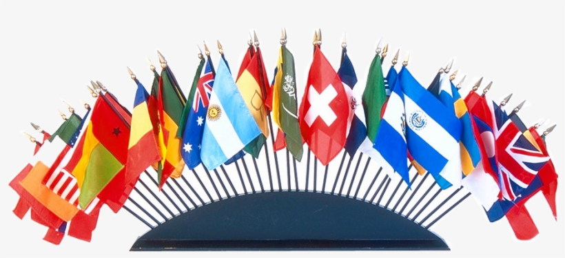 United Nations Flag Png - Free Transparent PNG Download - PNGkey