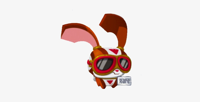 Speedy - Cartoon - Free Transparent PNG Download - PNGkey