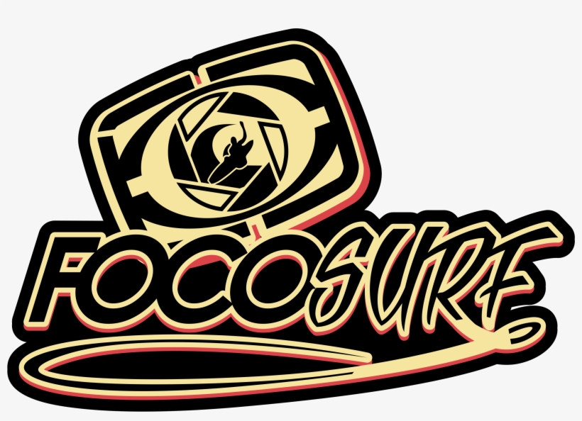 Foco - Emblem - Free Transparent PNG Download - PNGkey
