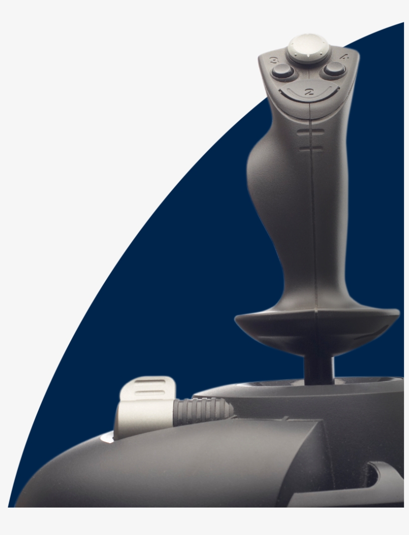 Topic - Flight - Free Transparent PNG Download - PNGkey