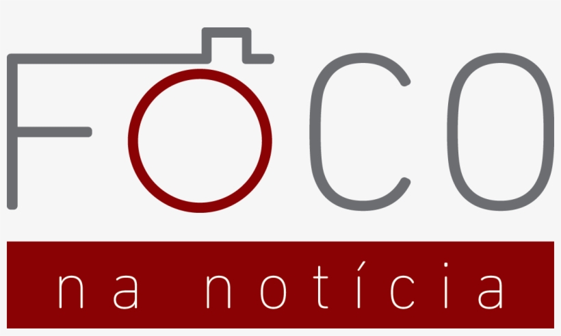 Foco Na Noticia - Free Transparent PNG Download - PNGkey