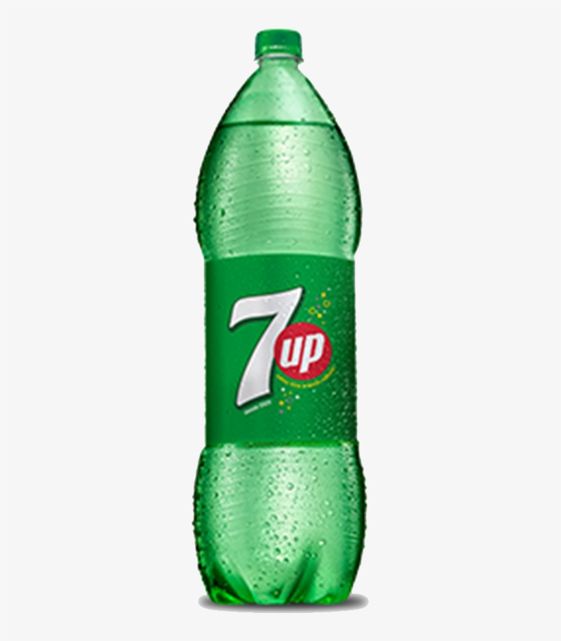 7up Png - Free Transparent PNG Download - PNGkey